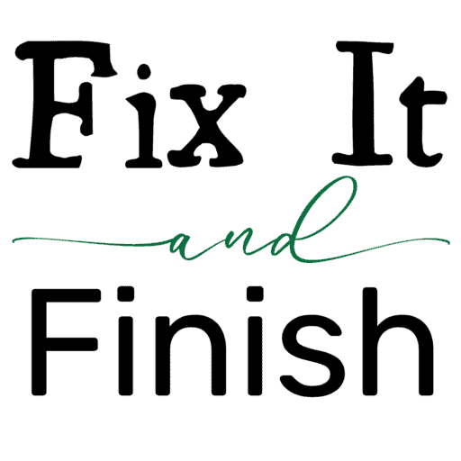 How to Fix Drywall Bulge [3 Repairs that Work] • Fix It and Finish