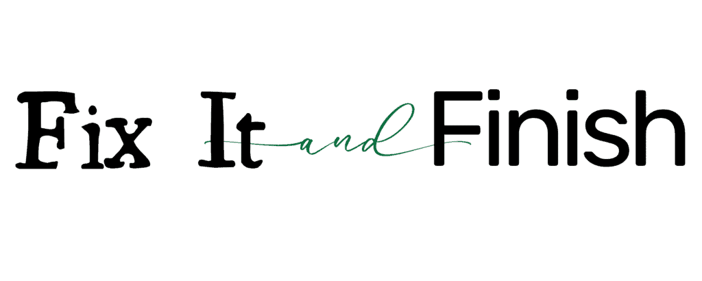 Fiberglass vs Cellulose Blown Insulation - Which One is Better? • Fix ...