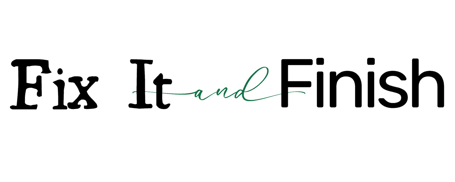 R-13 vs R-19 Insulation - Key Differences • Fix It and Finish